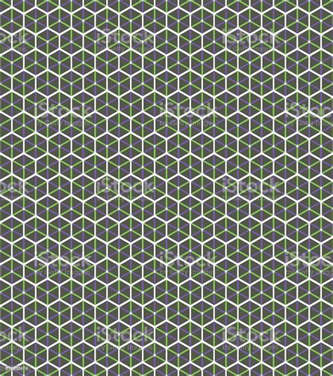 六角形幾何学的シームレスなパターンベクターの背景 ます目のベクターアート素材や画像を多数ご用意 ます目 イラストレーション