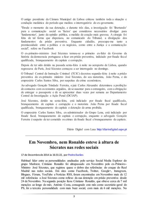 Como fazer comentario ou apreciaçao critica PDF Download Gratuito