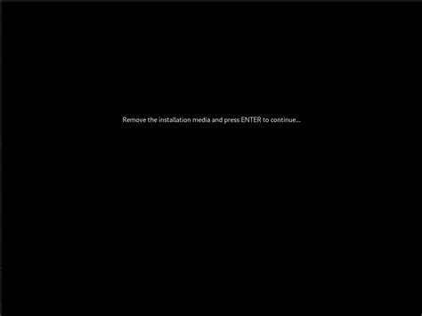 Installing LMDE 6 Tutorials Resources It S FOSS Community