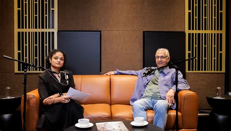 Identity Launches New Podcast In Design With Identity