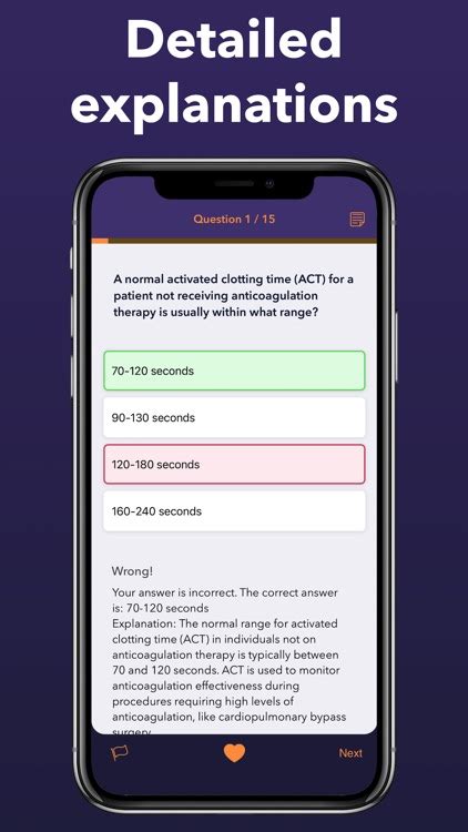 Cst Exam Prep 2024 Ast By Get Exam