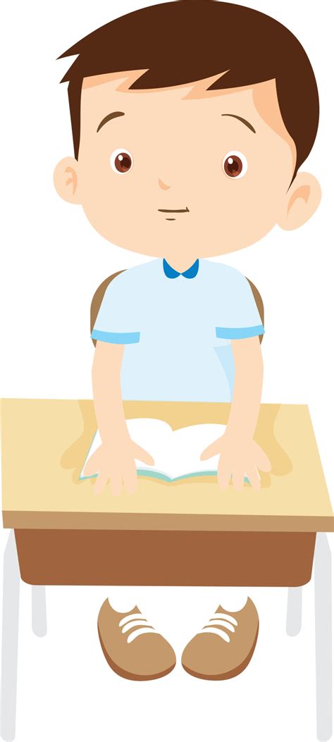 Student Education And Class Learning Concept 23815780 Png Student Education And Class Learning Concept 23815780 Png