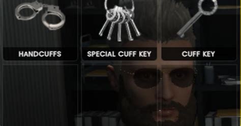 Tibas Realistic Handcuffs Imgur