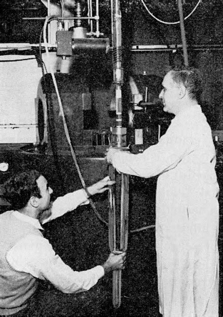 Experiment De Wu Viquipèdia Lenciclopèdia Lliure