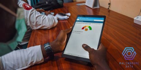 Palindrome Data On Linkedin Productdevelopment Usertesting
