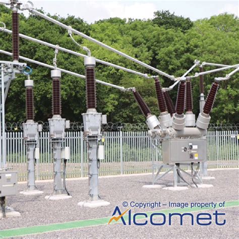 Rigid Bus Connectors At Randy Aguiar Blog