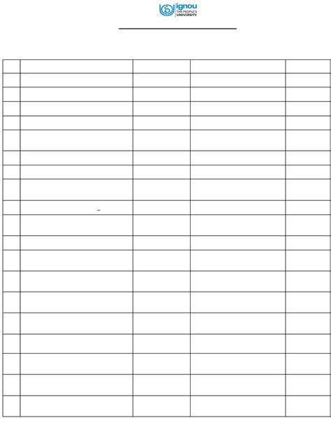 List Of Active Lscs Pdf