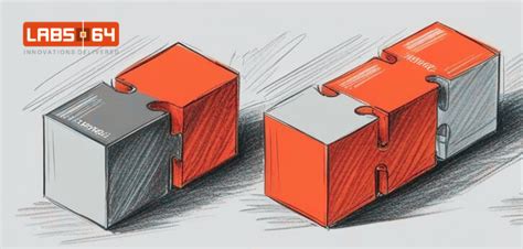 Labs64 Io · Github Topics · Github