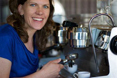 SWEDEN – Löfbergs named one of the Career Companies 2015 - Comunicaffe ...