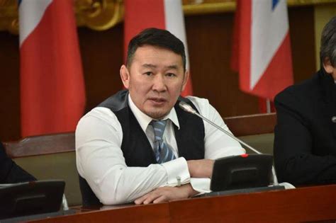 НЭР ДЭВШИГЧ Х БАТТУЛГА ҮДЭЭС ХОЙШ САНАЛАА ӨГНӨ