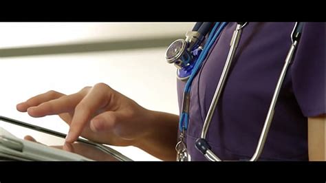 Wca Search Xvideos Com