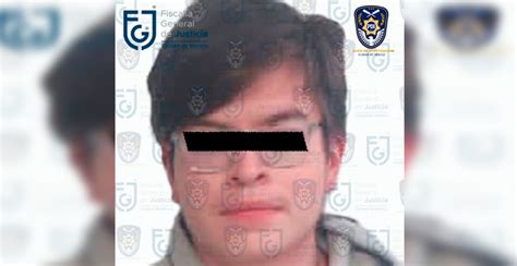 Vinculan A Proceso A Estudiante Del Ipn Por Trata De Personas