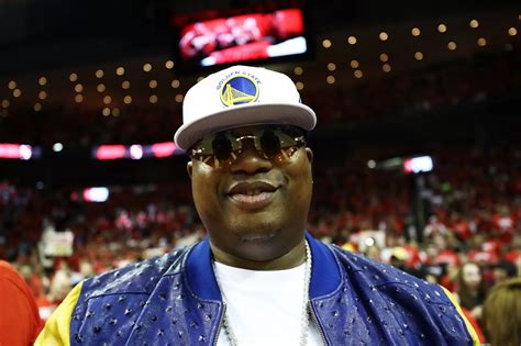 E 40 Mistah Fab And Too Hort To Perform At Oracles Final Halftime