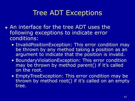 Data Structures And Algorithms Dsa Enggppt