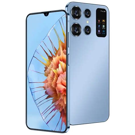 Telephone Portable Moondrop Miad 01 Mobile Phone Full Sexy Xxx Hd Videos 11 Buy Tecno Camon 30