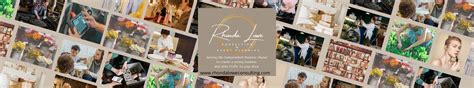 Who We Have Worked With Rhonda Lowe Consulting