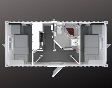 Sleepspacehire Co Uk