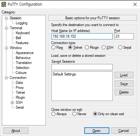 22 04 28 VMware Vlan Setting