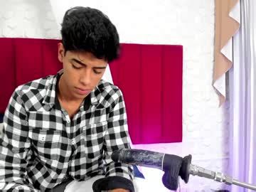 Jr And Kmilo Chaturbate Webcam Records 100 Free