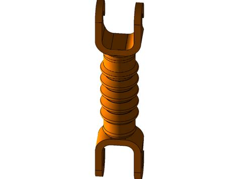 Free Cad Designs Files D Models The Grabcad Community Library
