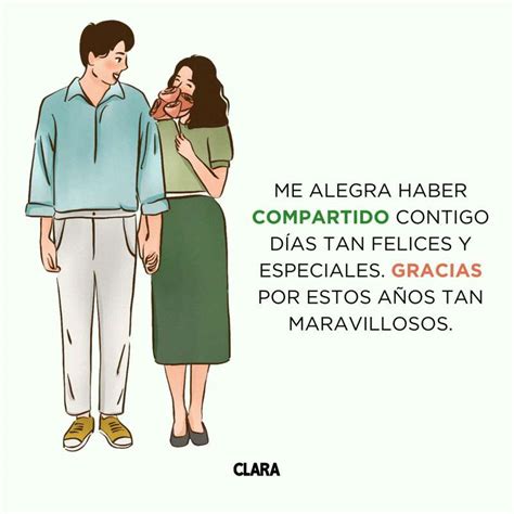 Lo Siento Frases Para Ex Novios