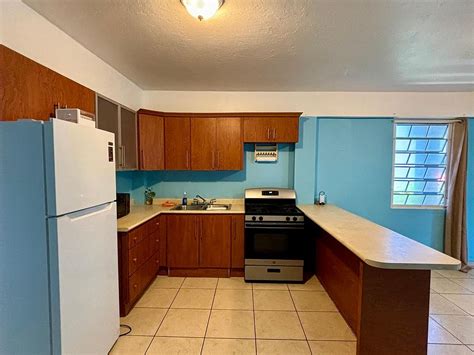 684 Boca Barceloneta Pr 00617 Zillow