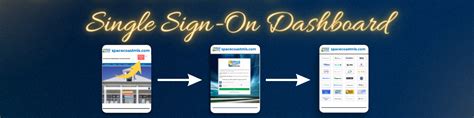 Important Sso Dashboard Information
