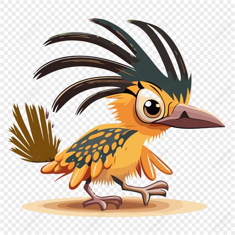 로드 러너 만화 벡터상표클립 아트 Png 일러스트 무료 다운로드 Lovepik