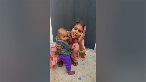 मेरी बीवी दूसरे के साथ भाग गई मालती चौहान जैसा काम कियाmrvishnurajfun