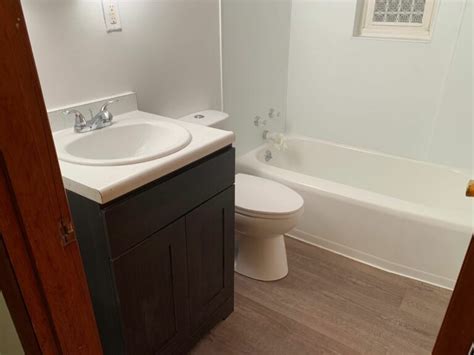 LVP Vs Laminate Flooring Which Is Better With Pictures DIY With Christine