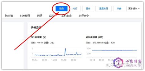【实用的开源项目】使用服务器部署wiki js，一个美观且强大的开源wiki程序 知乎