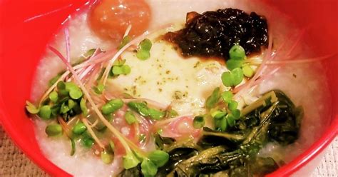 基本からアレンジまで！思わずつくりたくなる「野沢菜佃煮」のレシピ集 クックパッド