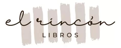 Libro Programación Java Jdbc Y Swing Cuotas sin interés