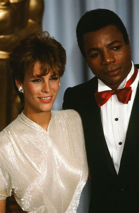 Carl Lee Actor Profile For Carl Lee