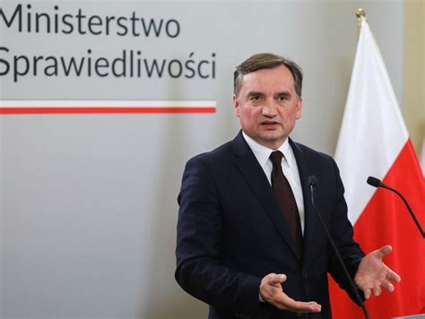 Marika Matuszak Skazana Za Rozbój Są Nowe Szczegóły Sprawy Wprost