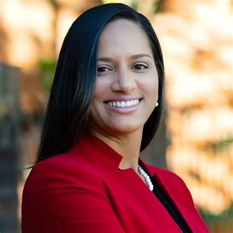 Daphne Mckinnie Social Justice Awards