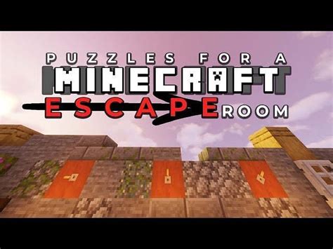 Best Uses Of Note Blocks In Minecraft Best Uses Of Note Blocks In Minecraft