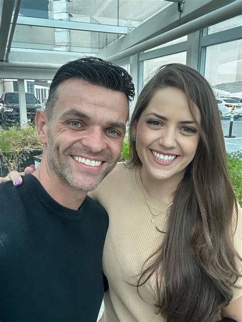Minha Mãe Acha Que Só Porque Não Tenho Um Diploma Eu Não Sou Ninguém