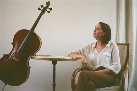 Fiona Robson