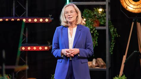 D66 Congres 114 Sigrid Kaag