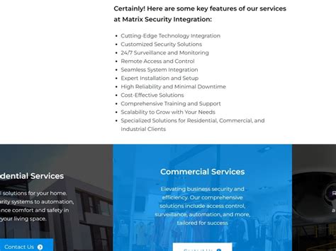 Your Front End Web Developer Html Css Bootstrap And Js Upwork