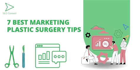 7 Best Marketing Plastic Surgery Tips Seo Connect