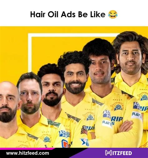 Csk Memes Csk Troll Memes Csk Funny Memes Ipl Csk Memes