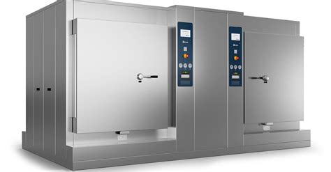 Mastering A Move In Blog