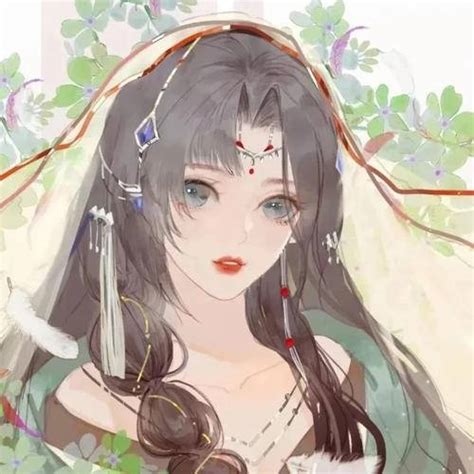 李自成攻打北京城时，崇祯为何要选煤山上吊自缢？真正原因是什么明朝誓言朱元璋