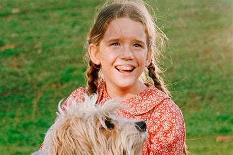 Little House On The Prairie Cast Adds New Amsterdam Star And More To