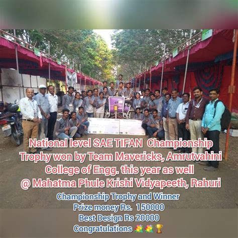 Amrutvahini Coengg Alumni On Linkedin Amrutvahini Alumni Avcoe