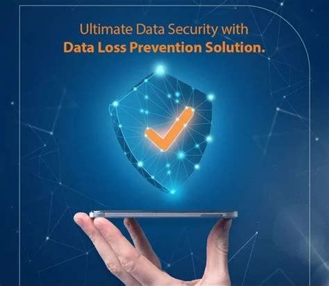 data security service in panvel id 2856320493588