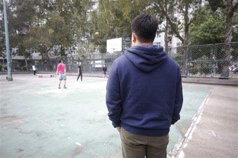 酒店旅館轉作青年宿舍計劃杯水車薪 青年人指似做騷｜即時新聞｜港澳｜oncc東網