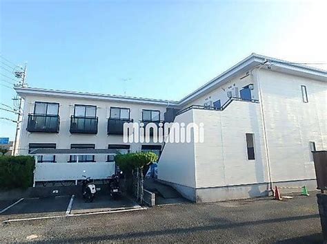 【ホームズ】メゾンド・ルミエールの画像一覧